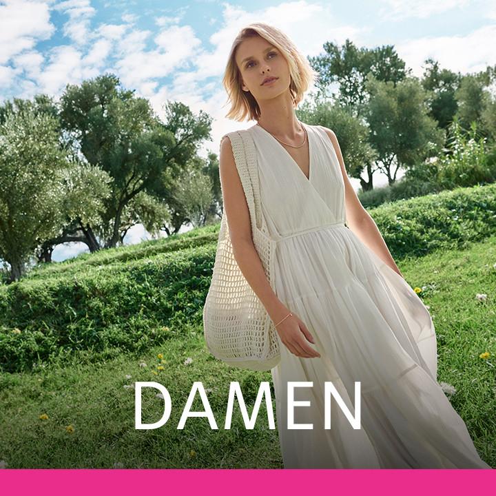 Manor.ch | Trends und Angebote im Online Shop entdecken