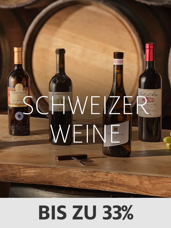 Manor.ch | Trends und Angebote im Online Shop entdecken