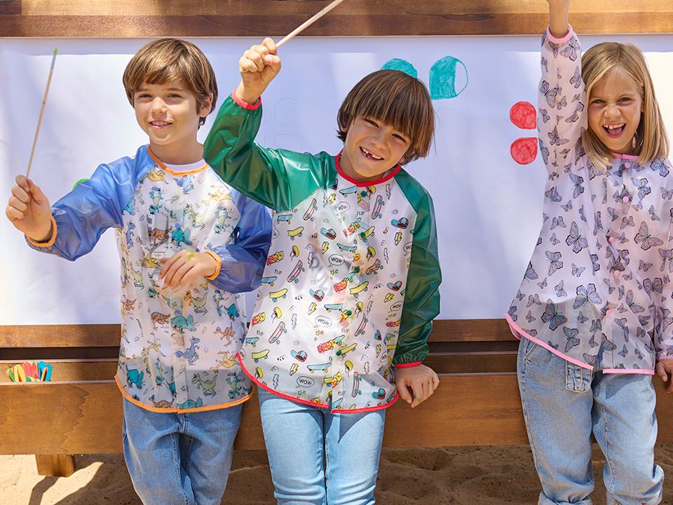 Manor.ch | Trends und Angebote im Online Shop entdecken