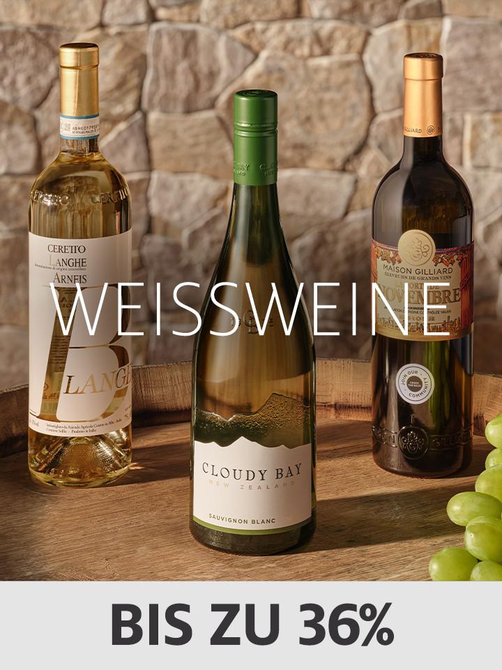 Manor.ch | Trends und Angebote im Online Shop entdecken