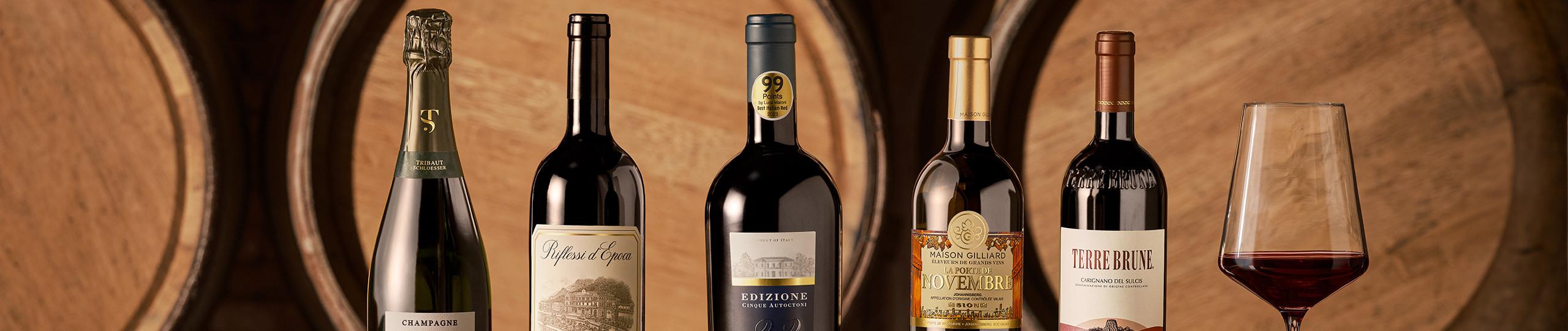 Manor.ch | Trends und Angebote im Online Shop entdecken