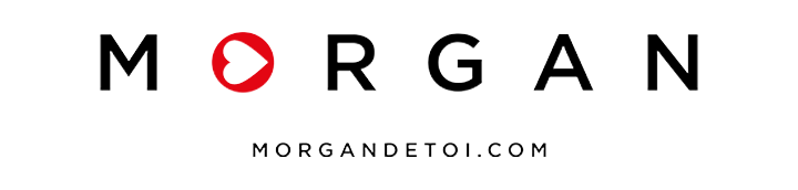 L'assortiment Morgan | acheter en ligne - Manor