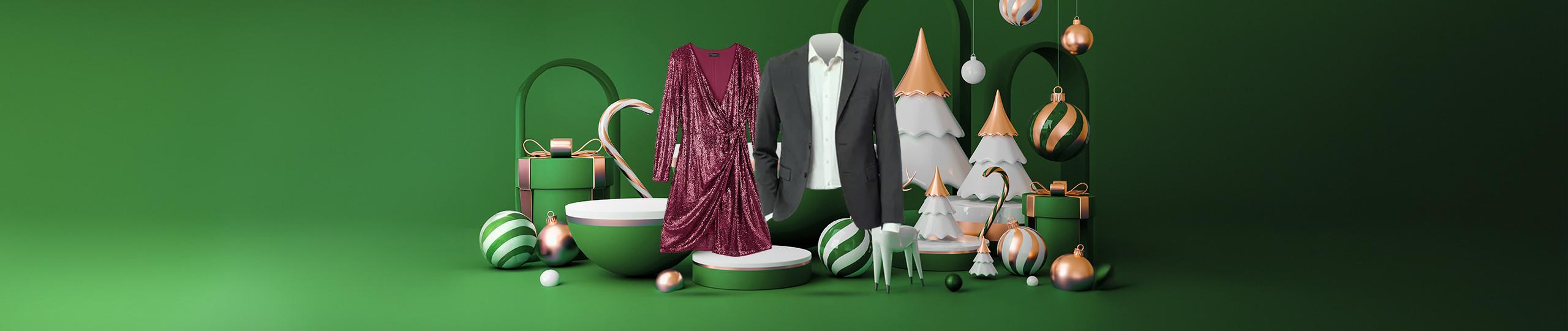 Manor.ch | Tendances actuelles sur la boutique en ligne