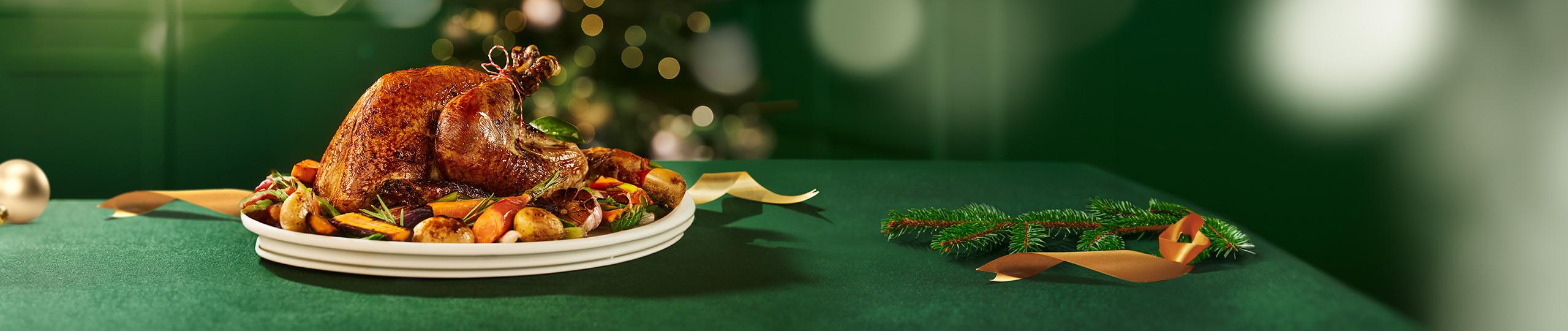 Manor.ch | Tendances actuelles sur la boutique en ligne