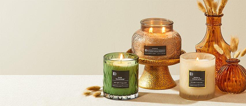 Great Deals | Mardel