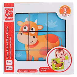 Hape Toys - Children | Mardel