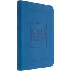 Bible Reference Books at Mardel