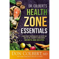 Health - Christian Bookstore | Mardel