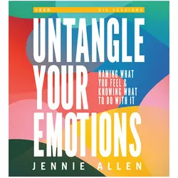 Bible Studies for Adults - Christian Bookstore | Mardel