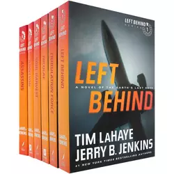 Classic Christian Books - Christian Bookstore | Mardel