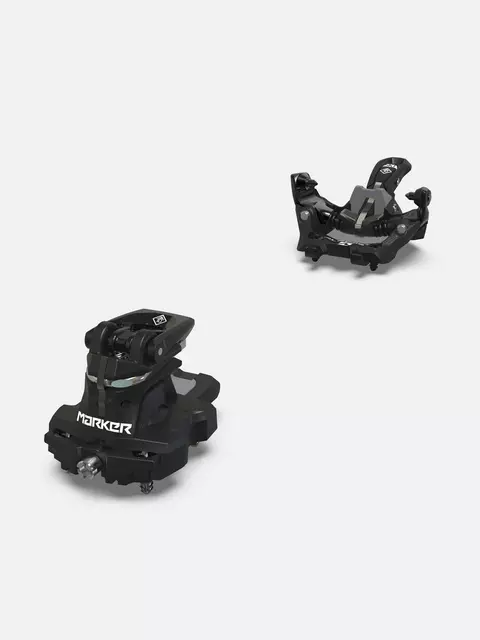 Marker Alpinist 10 Bindings 2025 MARKER Marker Alpinist 10 Bindings 2025 MARKER