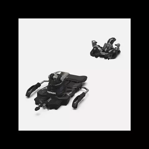 Alpinist Collection | MARKER Bindings Alpinist Collection | MARKER Bindings