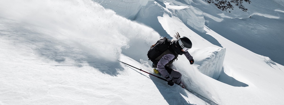 Advanced Bindings | MARKER
