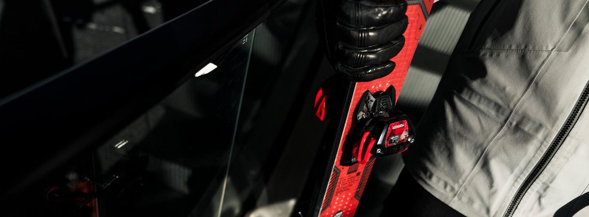 A Beginner’s Guide to Choosing the Right Ski Bindings | MARKER Bindings