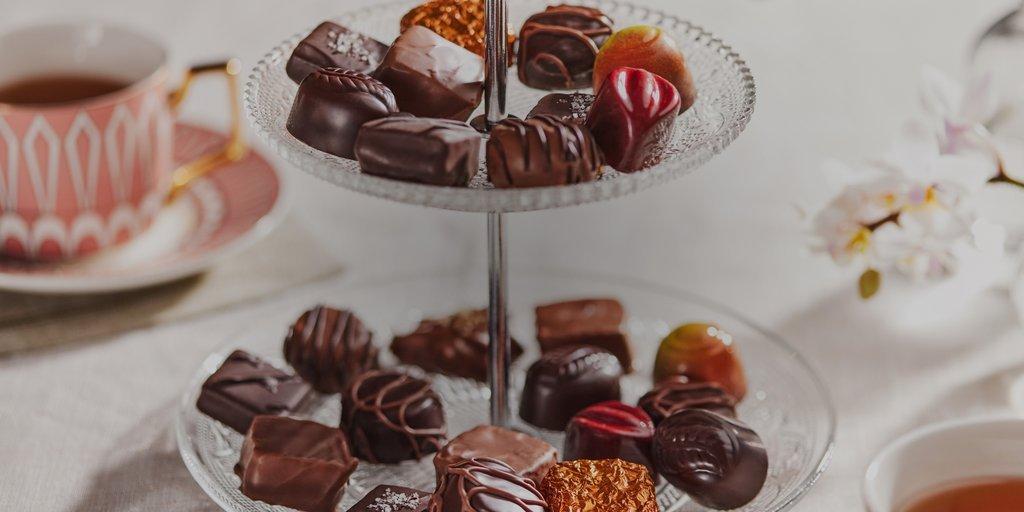 Ethel M Chocolates Premium Chocolate Gifts | Ethel M Chocolates