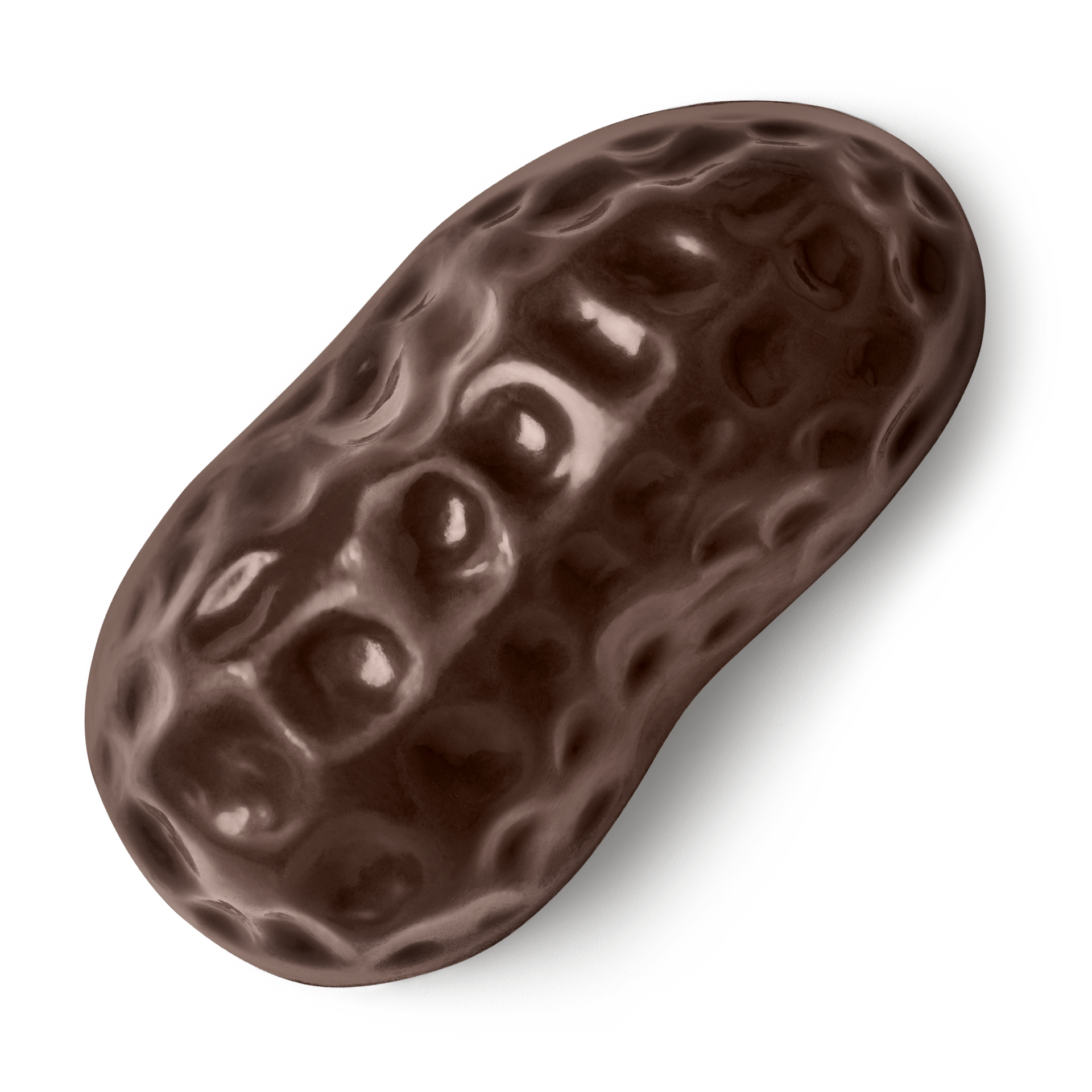 Peanut Butter Dark Chocolate | Ethel M Chocolates