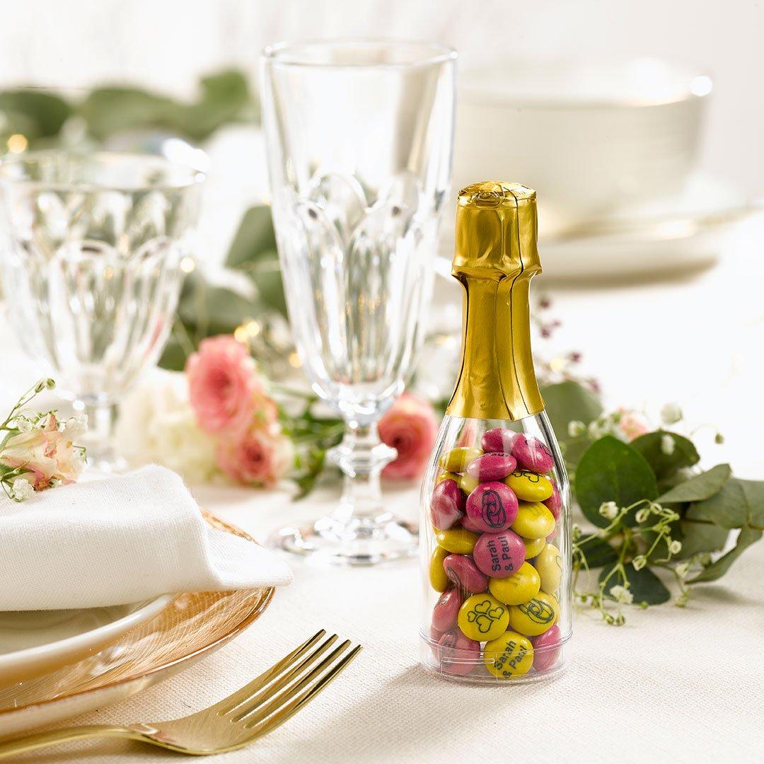 Personalized Gifts, Favors and More | M&M'S