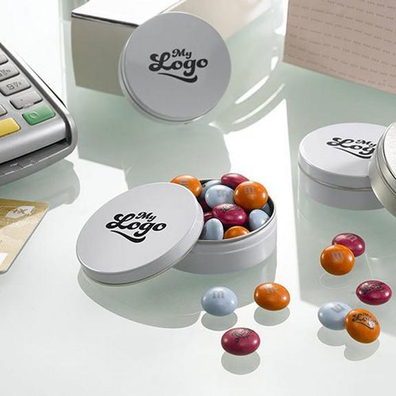Business | M&M'S