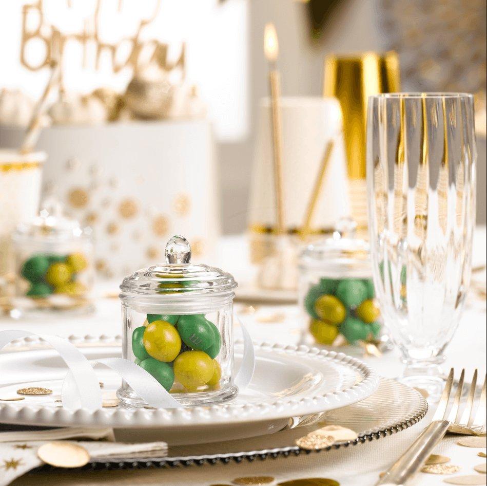 Personalized Gifts, Favors and More | M&M'S