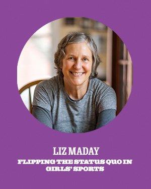 Flip The Status Quo | M&M'S | M&M'S