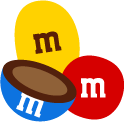 M&M'S Flavor ReMix | M&M'S