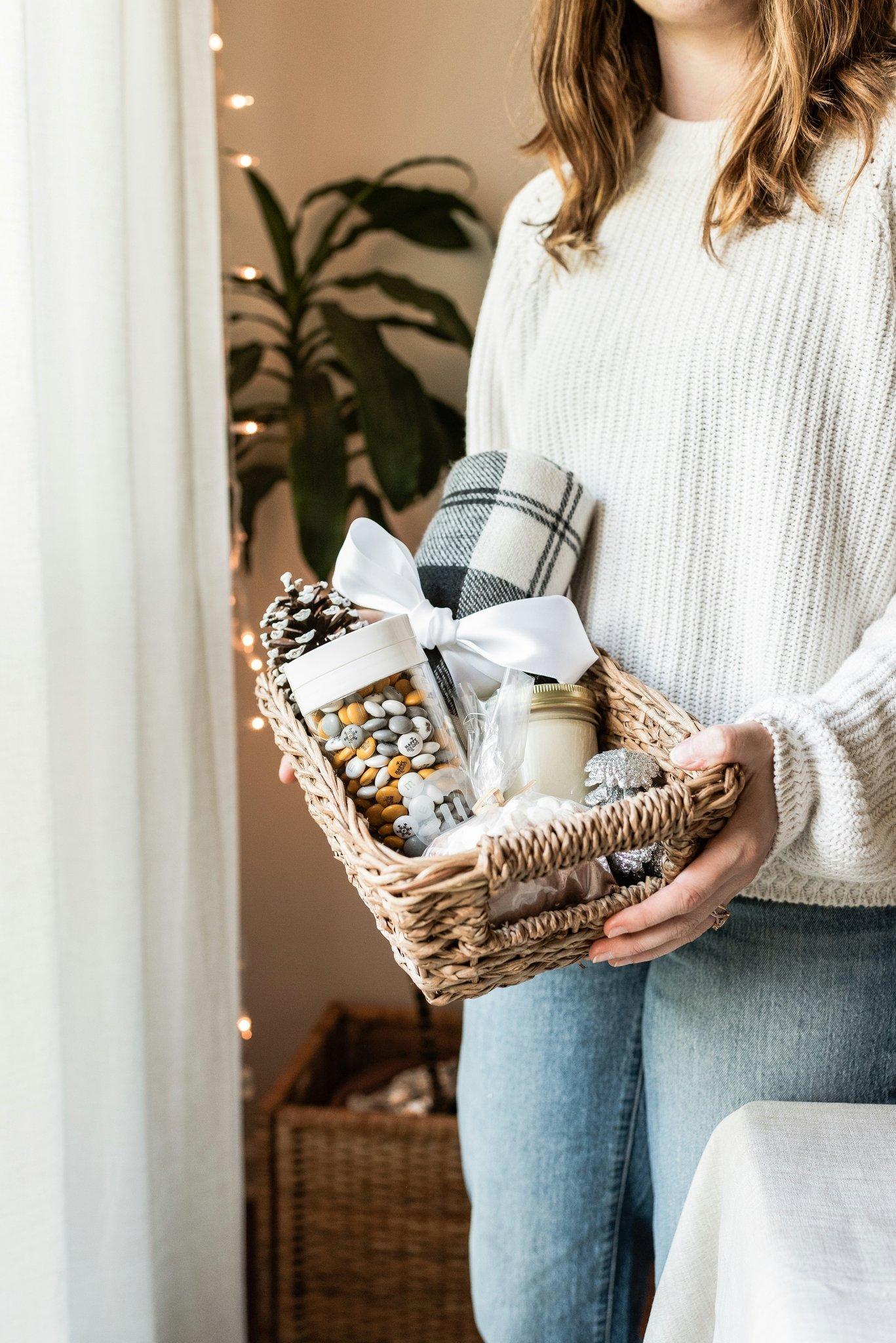 Personalized Gifts, Favors and More | M&M'S