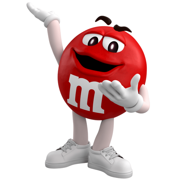 Shop - All products | M&M'S