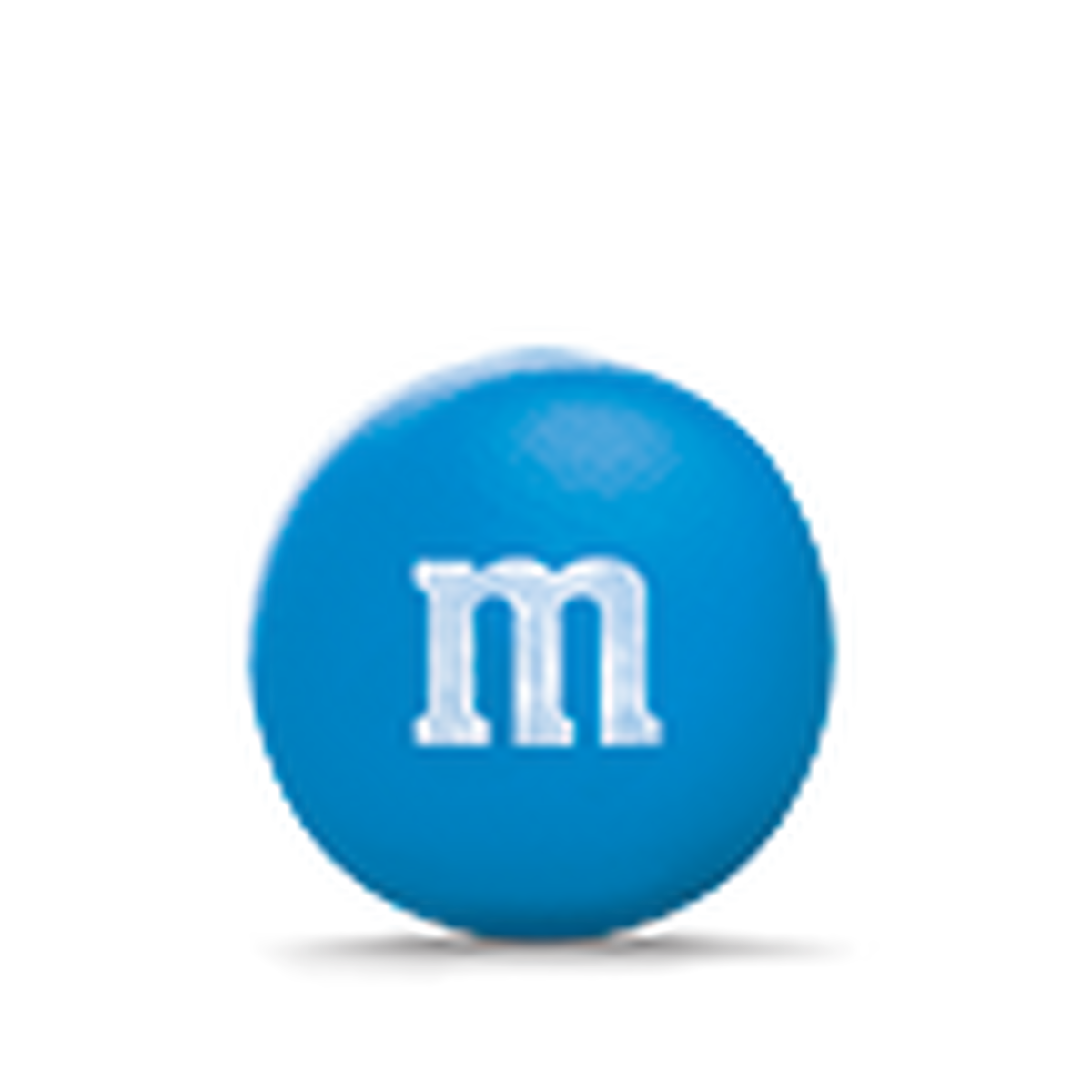 M&M'S Minis | M&M'S