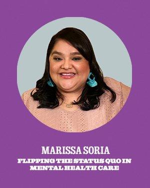 Flip The Status Quo | M&M'S | M&M'S