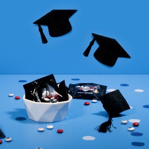 Personalized Gifts, Favors and More | M&M'S