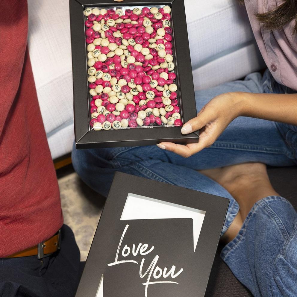 Personalized Gifts, Favors and More | M&M'S