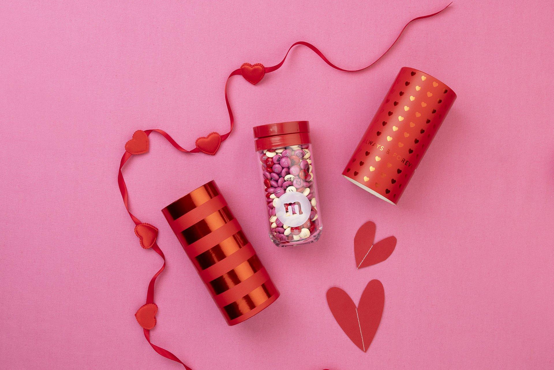 Personalized Gifts, Favors and More | M&M'S