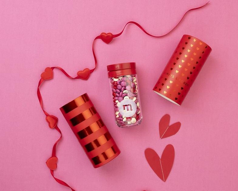 Personalized Gifts, Favors and More | M&M'S