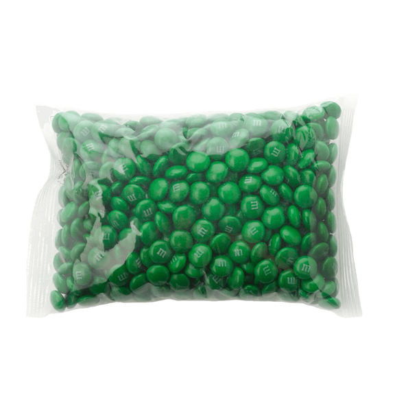 Single Color | M&M'S