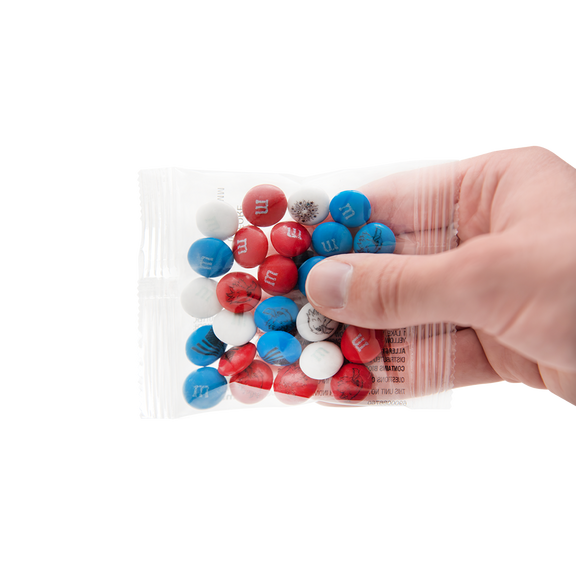 Chocolate Party Favors | M&M'S