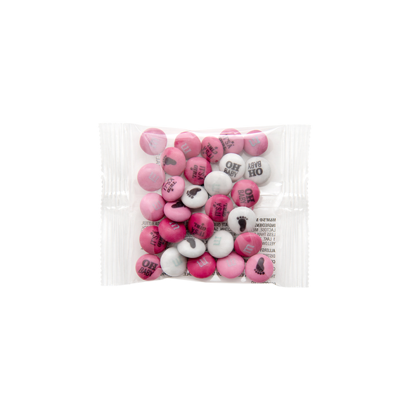 Chocolate Party Favors | M&M'S