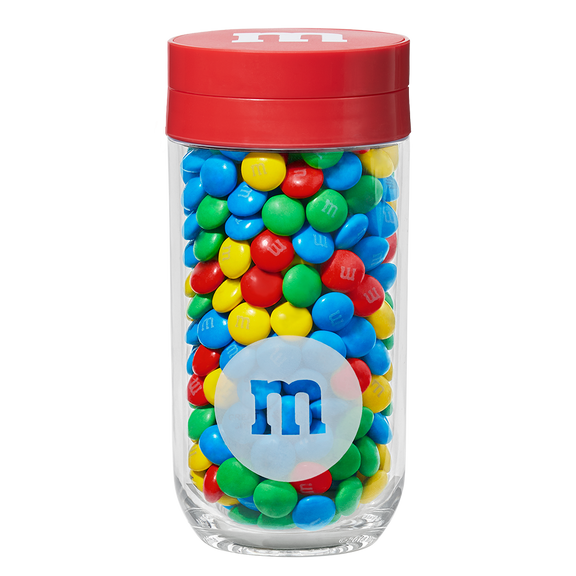 Birthday | M&M'S