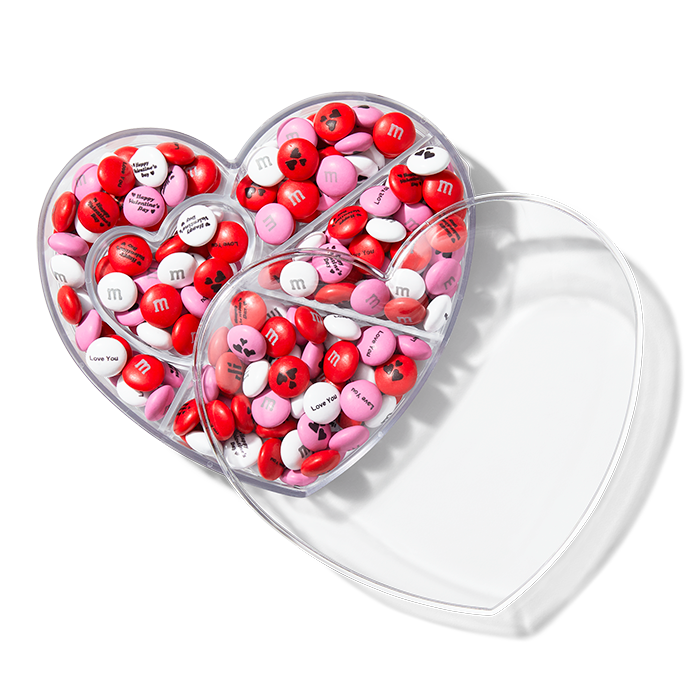 Valentine's Day | M&M'S
