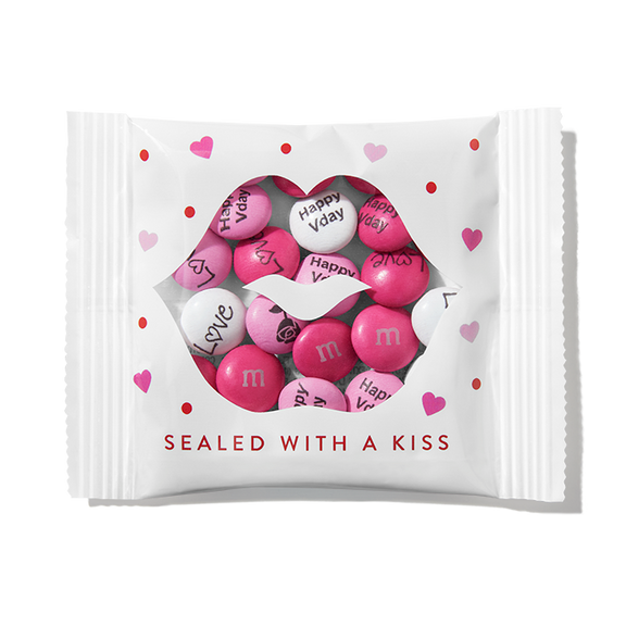 Chocolate Party Favors | M&M'S