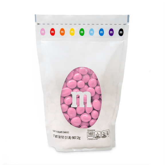 Single Color | M&M'S