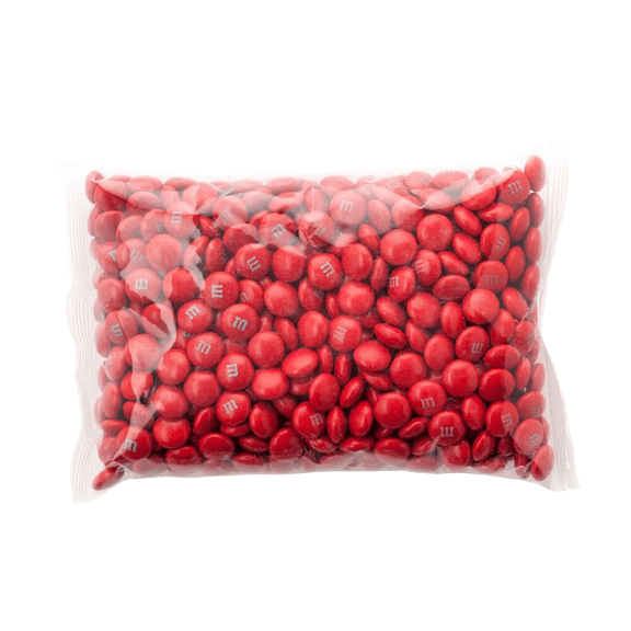 Single Color | M&M'S