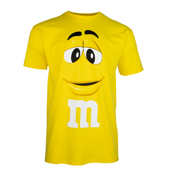 Merchandise | M&M'S