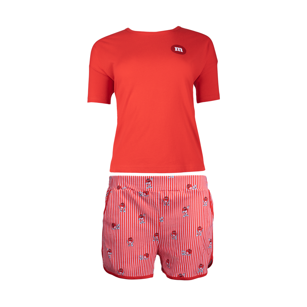 M&M’S Merchandise : Apparel, Collectibles & More | M&M'S