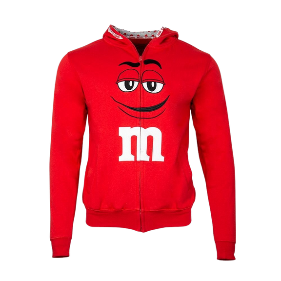 Merchandise | M&M'S