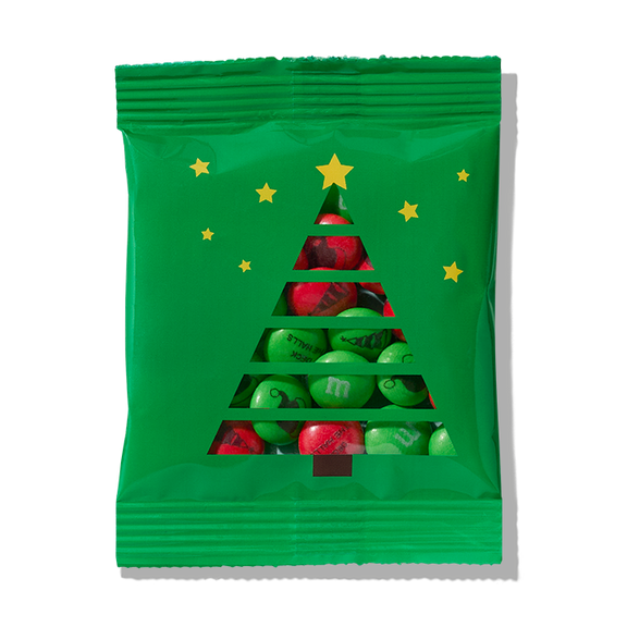 Chocolate Party Favors | M&M'S