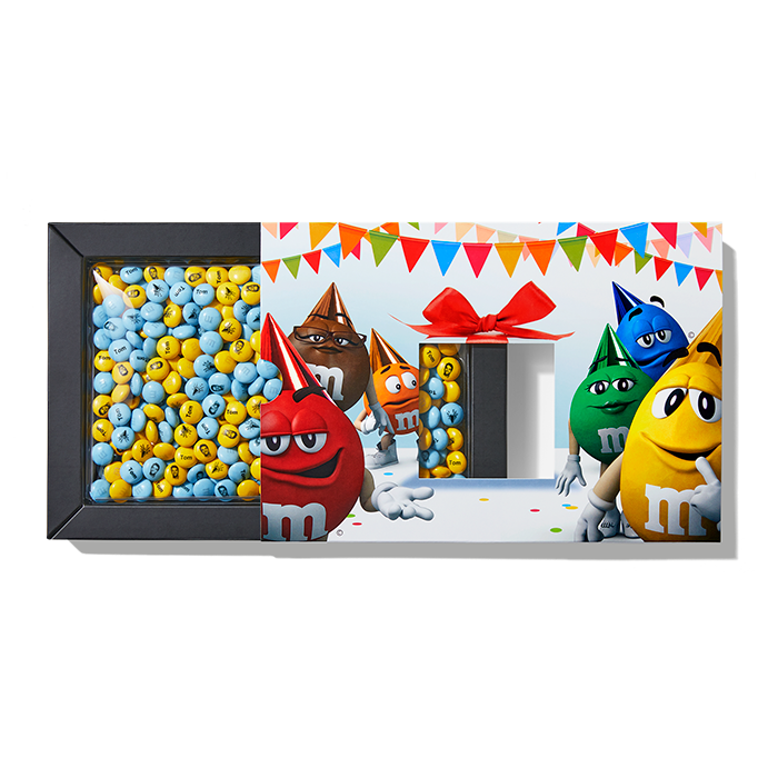 Shop - All products | M&M'S