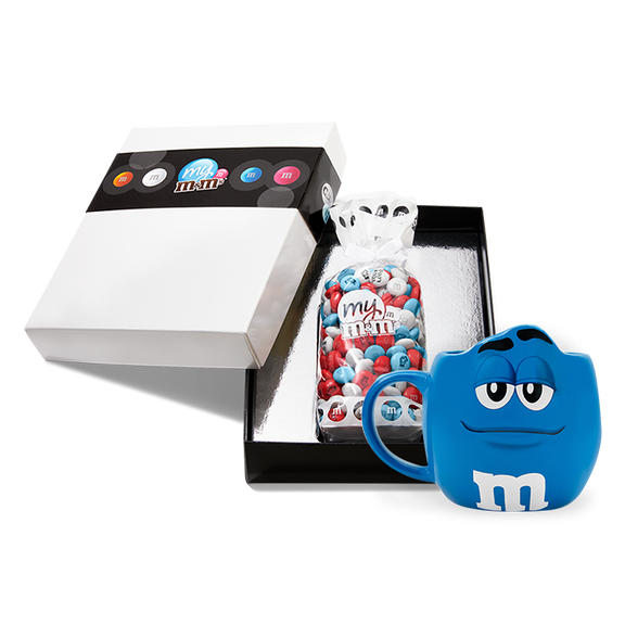 Corporate Gifting | M&M'S
