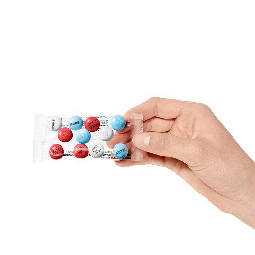 Bag Personnalisable 10 G