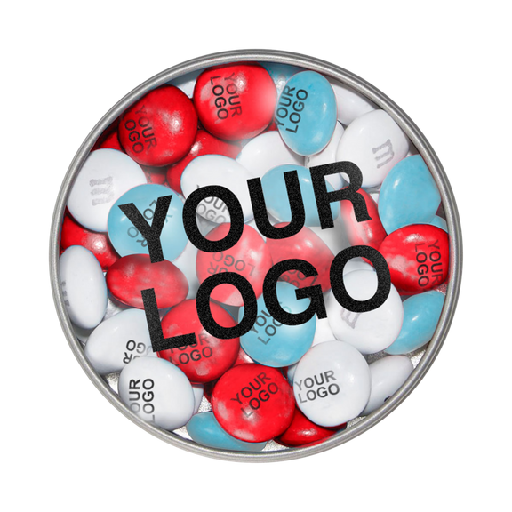 Corporate Gifting | M&M'S