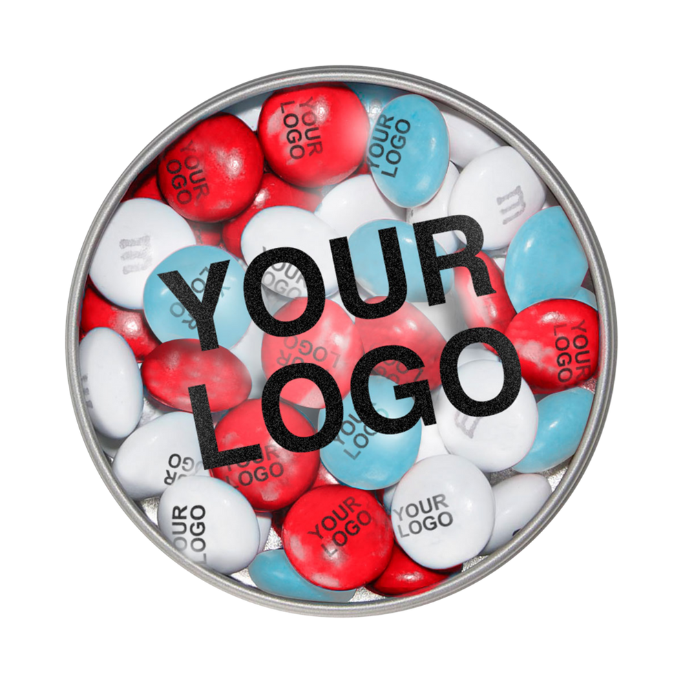 Boîte personnalisable 45G